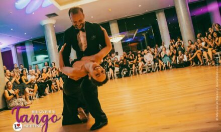 Argentine tango music -online tango radios